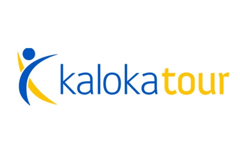 Kaloka Tour - Paket Tour & Akomodasi dengan Harga yang terbaik.