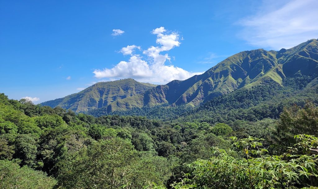 1 Hari Wisata Desa Sembalun – Lombok Timur - Kaloka Tour